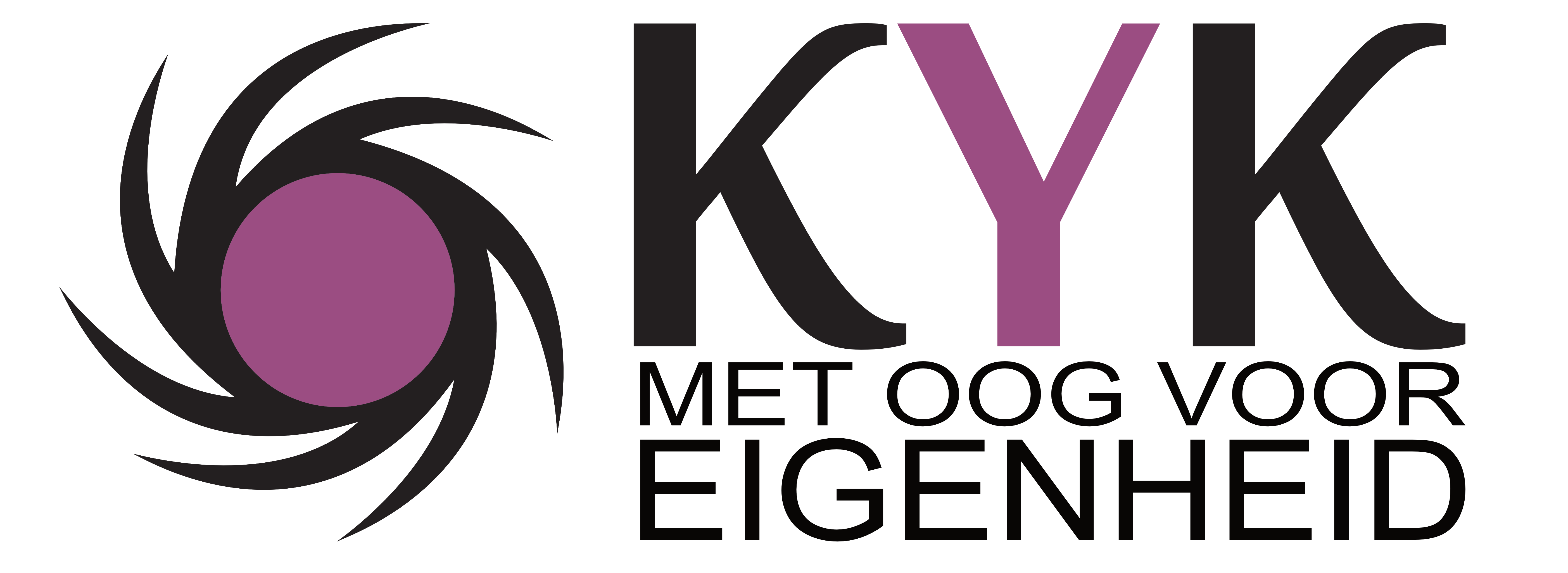 PERMANENTE MAKE-UP | Nieuwe Kyk